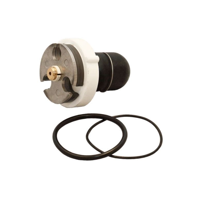 Spares Kit - Keraflo