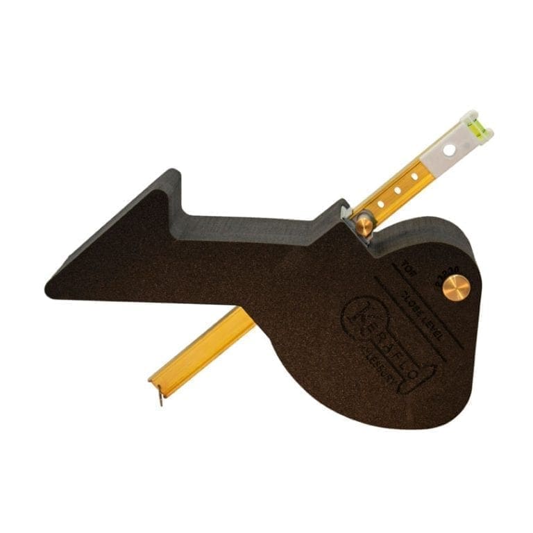 Aylesbury KAX Type Float Valve - Keraflo