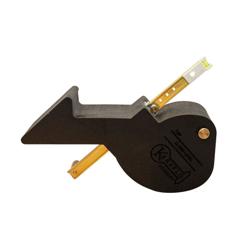 Float Arm Assembly - Keraflo