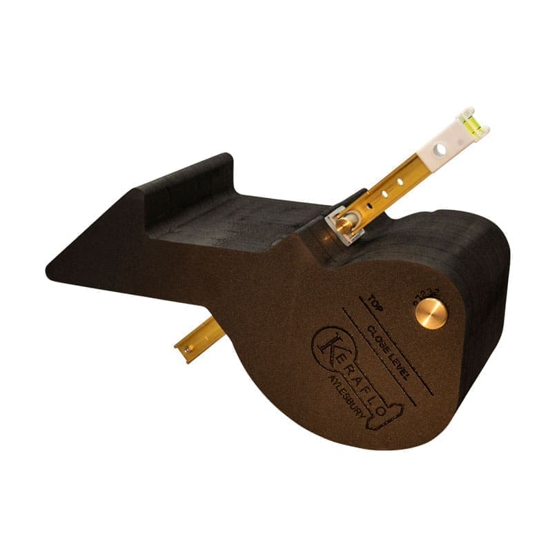 Float Arm Assembly - Keraflo