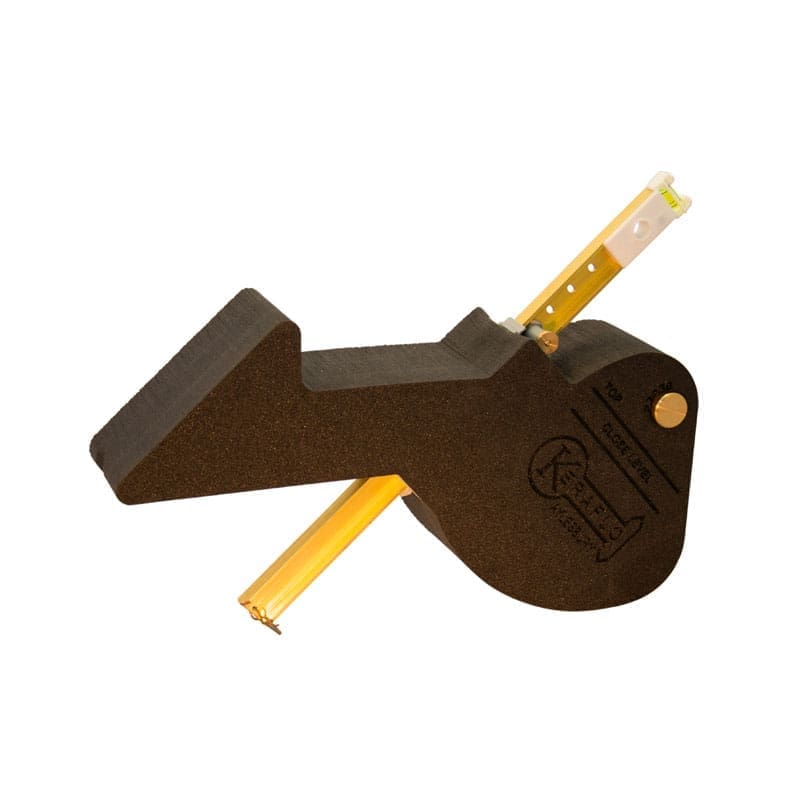 Float Arm Assembly - Keraflo