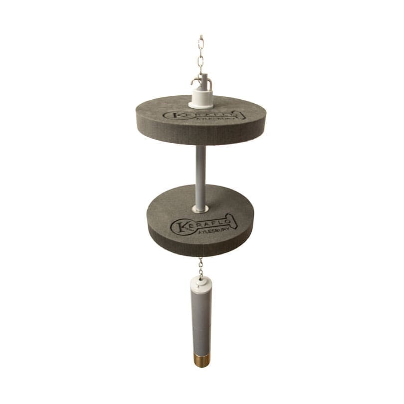 Float Assembly - Keraflo