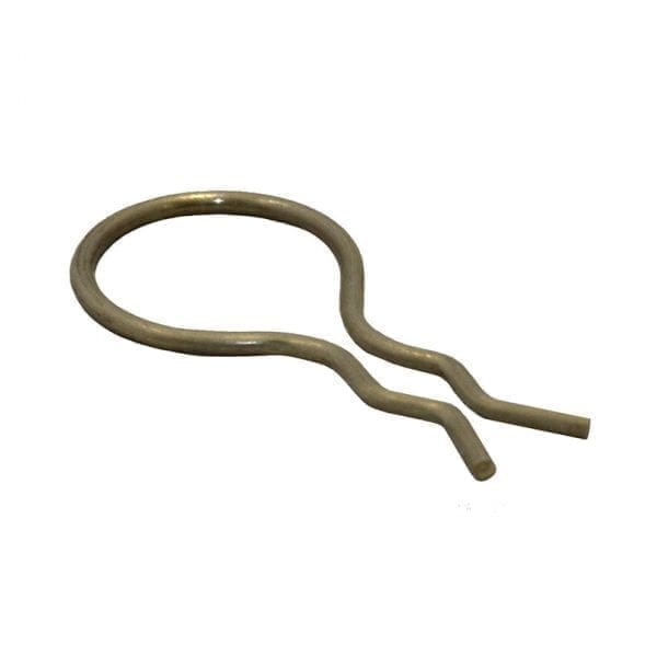 Aylesbury KAX Type Float Valve - Keraflo