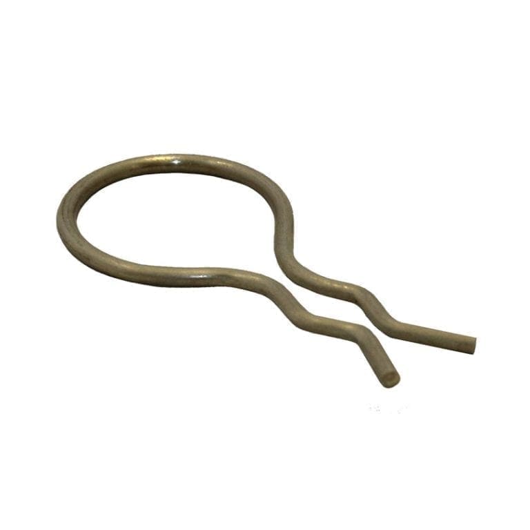 Aylesbury KAX Type Float Valve - Keraflo