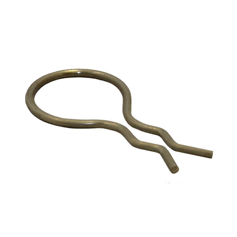 Spares Kit - Keraflo