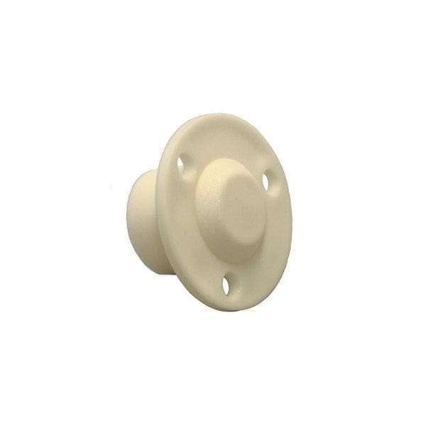 Aylesbury K Type Float Valve - Keraflo