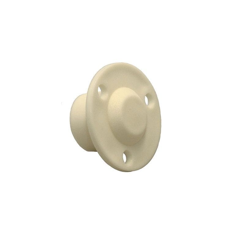 Aylesbury KAX Type Float Valve - Keraflo