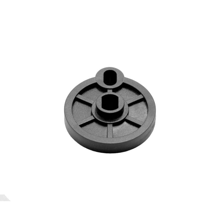 Aylesbury KAX Type Float Valve - Keraflo