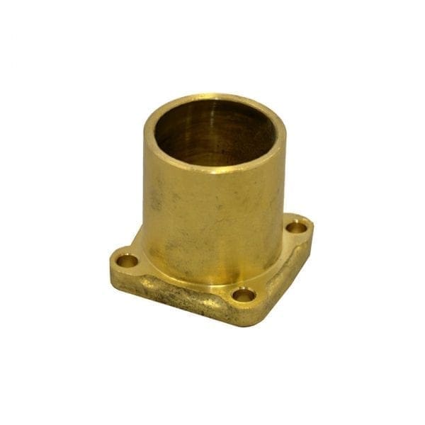 Aylesbury KAX Type Float Valve - Keraflo