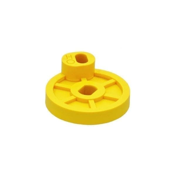 Aylesbury KAX Type Float Valve - Keraflo