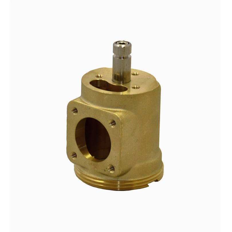 Float Arm Assembly - Keraflo