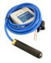 Tanktronic Sensor and Connection Box with Cable - Keraflo