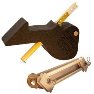 Aylesbury KAX Type Float Valve - Keraflo