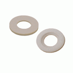 Float Arm Assembly - Keraflo